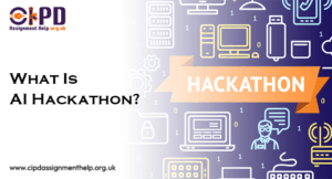 What Is An AI Hackathon?